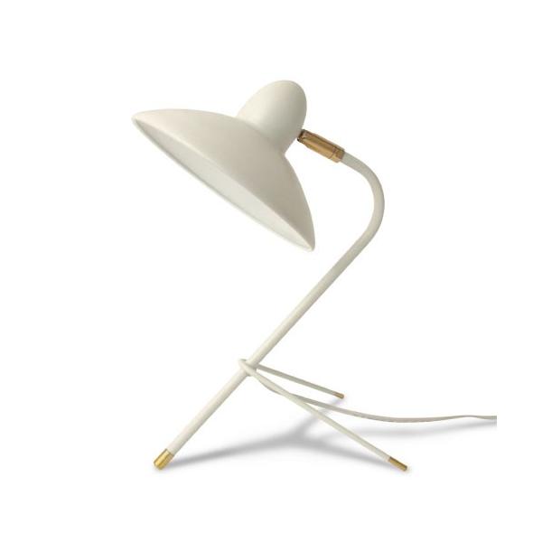 ■返品区分：「返品不可」お客様都合による返品・交換は受付いたしません。仕様等はご注文前に必ずご確認ください。■送料区分：「送料区分A」※画像はイメージです。商品の詳しい仕様はメーカー受付窓口/HPにてご確認ください。※掲載商品は予告無く販売...