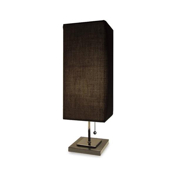 【送料無料】 DICLASSE LT3690BK テーブルライト 白熱灯  20140821 【P10】 家具、インテリア 照明器具 卓上スタンド テーブルスタンド 照明器具 スタンドライト 小型スタンドライト Noble 11倍