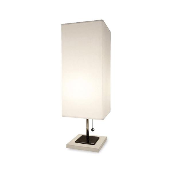 【送料無料】 DICLASSE LT3690WH テーブルライト 白熱灯  20140821 【P10】 家具、インテリア 照明器具 卓上スタンド テーブルスタンド 照明器具 スタンドライト 小型スタンドライト Noble 11倍