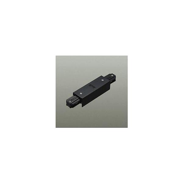 ■返品区分：「返品不可」お客様都合による返品・交換は受付いたしません。仕様等はご注文前に必ずご確認ください。■送料区分：「送料区分A」※画像はイメージです。商品の詳しい仕様はメーカー受付窓口/HPにてご確認ください。※掲載商品は予告無く販売...