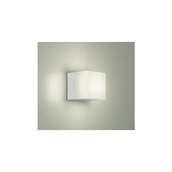 ■返品区分：「返品不可」お客様都合による返品・交換は受付いたしません。仕様等はご注文前に必ずご確認ください。※画像はイメージです。商品の詳しい仕様はメーカー受付窓口/HPにてご確認ください。※掲載商品は予告無く販売終了となっている場合もあり...