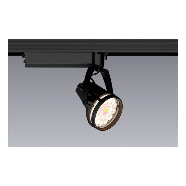 ■返品区分：「返品不可」お客様都合による返品・交換は受付いたしません。仕様等はご注文前に必ずご確認ください。  ※画像はイメージです。商品の詳しい仕様はメーカー受付窓口/HPにてご確認ください。 ※掲載商品は予告無く販売終了となっている場合...