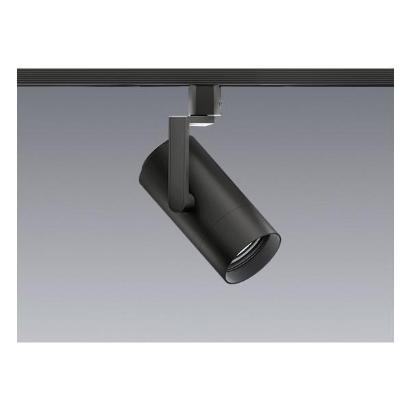 ■返品区分：「返品不可」お客様都合による返品・交換は受付いたしません。仕様等はご注文前に必ずご確認ください。  ※画像はイメージです。商品の詳しい仕様はメーカー受付窓口/HPにてご確認ください。 ※掲載商品は予告無く販売終了となっている場合...