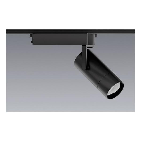 ■返品区分：「返品不可」お客様都合による返品・交換は受付いたしません。仕様等はご注文前に必ずご確認ください。  ※画像はイメージです。商品の詳しい仕様はメーカー受付窓口/HPにてご確認ください。 ※掲載商品は予告無く販売終了となっている場合...