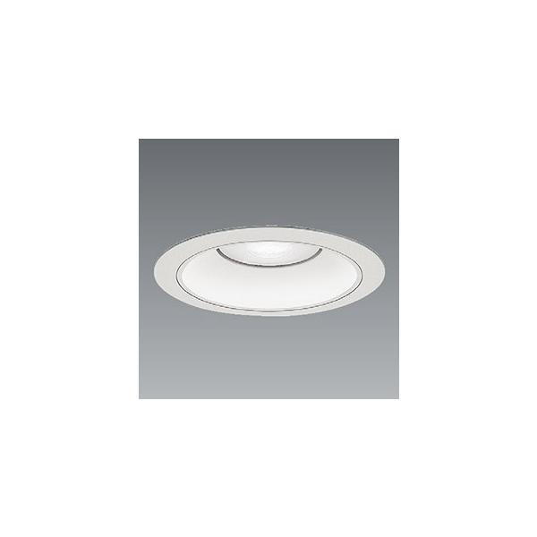 ■返品区分：「返品不可」お客様都合による返品・交換は受付いたしません。仕様等はご注文前に必ずご確認ください。  ※画像はイメージです。商品の詳しい仕様はメーカー受付窓口/HPにてご確認ください。 ※掲載商品は予告無く販売終了となっている場合...