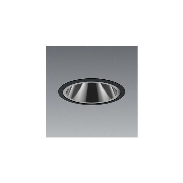 ■返品区分：「返品不可」お客様都合による返品・交換は受付いたしません。仕様等はご注文前に必ずご確認ください。  ※画像はイメージです。商品の詳しい仕様はメーカー受付窓口/HPにてご確認ください。 ※掲載商品は予告無く販売終了となっている場合...