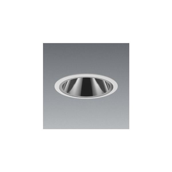 ■返品区分：「返品不可」お客様都合による返品・交換は受付いたしません。仕様等はご注文前に必ずご確認ください。  ※画像はイメージです。商品の詳しい仕様はメーカー受付窓口/HPにてご確認ください。 ※掲載商品は予告無く販売終了となっている場合...