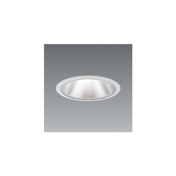 ■返品区分：「返品不可」お客様都合による返品・交換は受付いたしません。仕様等はご注文前に必ずご確認ください。  ※画像はイメージです。商品の詳しい仕様はメーカー受付窓口/HPにてご確認ください。 ※掲載商品は予告無く販売終了となっている場合...