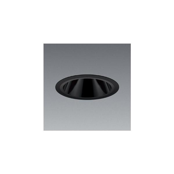 ■返品区分：「返品不可」お客様都合による返品・交換は受付いたしません。仕様等はご注文前に必ずご確認ください。  ※画像はイメージです。商品の詳しい仕様はメーカー受付窓口/HPにてご確認ください。 ※掲載商品は予告無く販売終了となっている場合...