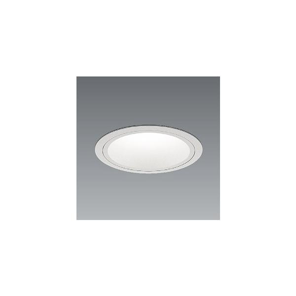 ■返品区分：「返品不可」お客様都合による返品・交換は受付いたしません。仕様等はご注文前に必ずご確認ください。  ※画像はイメージです。商品の詳しい仕様はメーカー受付窓口/HPにてご確認ください。 ※掲載商品は予告無く販売終了となっている場合...