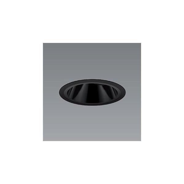 ■返品区分：「返品不可」お客様都合による返品・交換は受付いたしません。仕様等はご注文前に必ずご確認ください。  ※画像はイメージです。商品の詳しい仕様はメーカー受付窓口/HPにてご確認ください。 ※掲載商品は予告無く販売終了となっている場合...