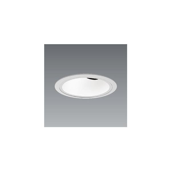 ■返品区分：「返品不可」お客様都合による返品・交換は受付いたしません。仕様等はご注文前に必ずご確認ください。  ※画像はイメージです。商品の詳しい仕様はメーカー受付窓口/HPにてご確認ください。 ※掲載商品は予告無く販売終了となっている場合...