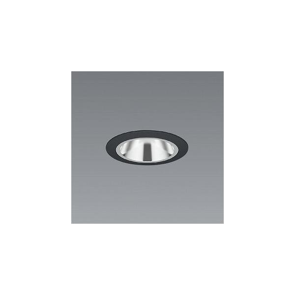 ■返品区分：「返品不可」お客様都合による返品・交換は受付いたしません。仕様等はご注文前に必ずご確認ください。  ※画像はイメージです。商品の詳しい仕様はメーカー受付窓口/HPにてご確認ください。 ※掲載商品は予告無く販売終了となっている場合...