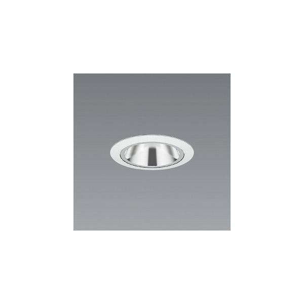 ■返品区分：「返品不可」お客様都合による返品・交換は受付いたしません。仕様等はご注文前に必ずご確認ください。  ※画像はイメージです。商品の詳しい仕様はメーカー受付窓口/HPにてご確認ください。 ※掲載商品は予告無く販売終了となっている場合...