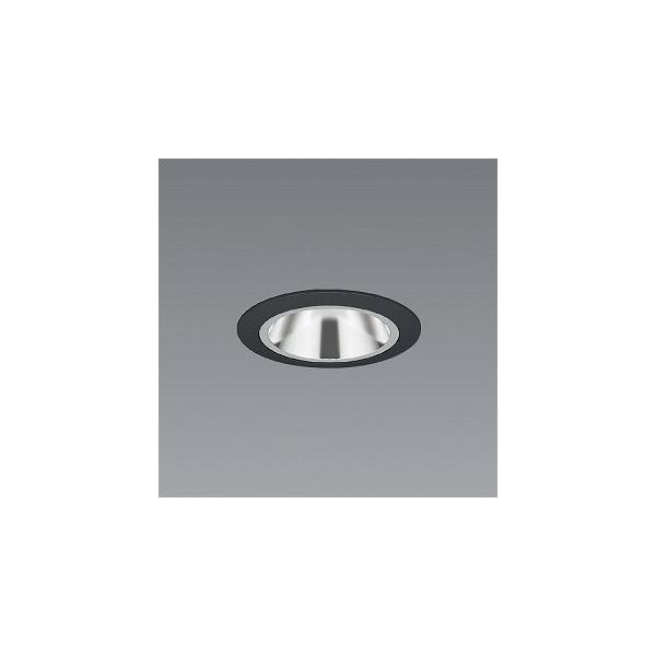 ■返品区分：「返品不可」お客様都合による返品・交換は受付いたしません。仕様等はご注文前に必ずご確認ください。  ※画像はイメージです。商品の詳しい仕様はメーカー受付窓口/HPにてご確認ください。 ※掲載商品は予告無く販売終了となっている場合...