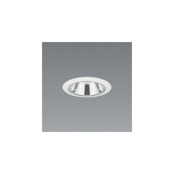 ■返品区分：「返品不可」お客様都合による返品・交換は受付いたしません。仕様等はご注文前に必ずご確認ください。  ※画像はイメージです。商品の詳しい仕様はメーカー受付窓口/HPにてご確認ください。 ※掲載商品は予告無く販売終了となっている場合...