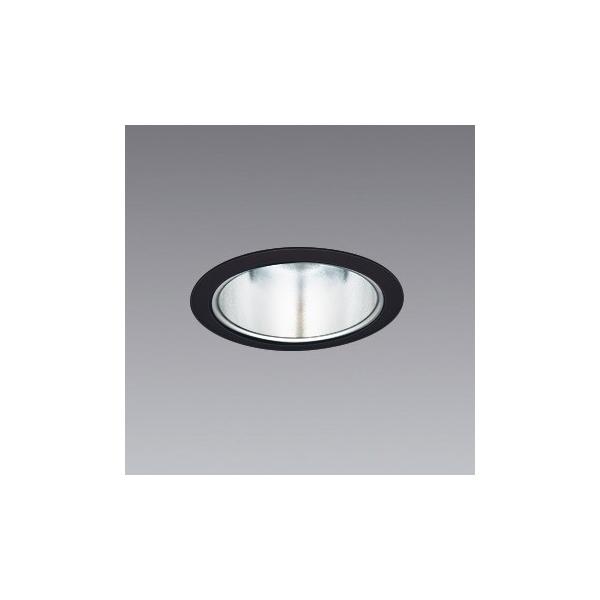 ■返品区分：「返品不可」お客様都合による返品・交換は受付いたしません。仕様等はご注文前に必ずご確認ください。  ※画像はイメージです。商品の詳しい仕様はメーカー受付窓口/HPにてご確認ください。 ※掲載商品は予告無く販売終了となっている場合...