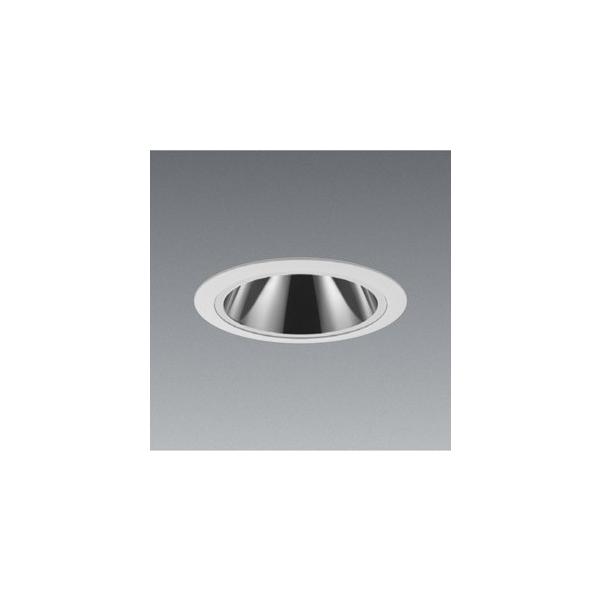 ■返品区分：「返品不可」お客様都合による返品・交換は受付いたしません。仕様等はご注文前に必ずご確認ください。  ※画像はイメージです。商品の詳しい仕様はメーカー受付窓口/HPにてご確認ください。 ※掲載商品は予告無く販売終了となっている場合...