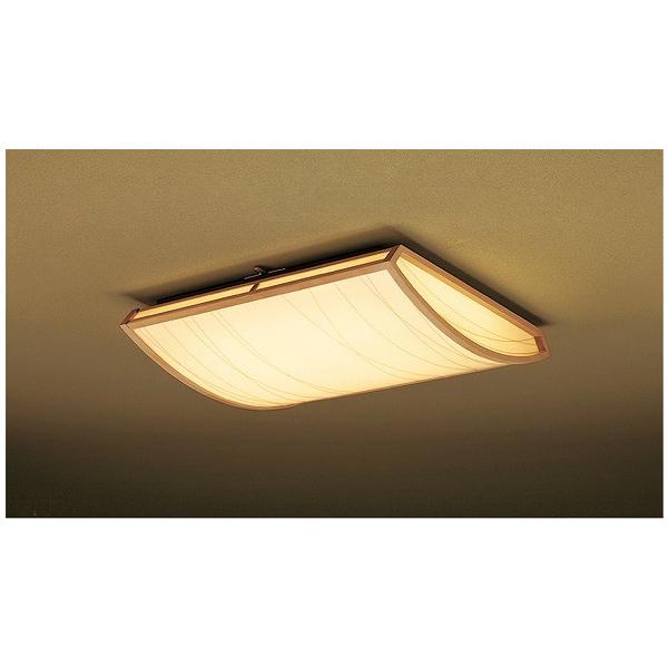 ■返品区分：「返品不可」お客様都合による返品・交換は受付いたしません。仕様等はご注文前に必ずご確認ください。■送料区分：「送料区分A」※画像はイメージです。商品の詳しい仕様はメーカー受付窓口/HPにてご確認ください。※掲載商品は予告無く販売...