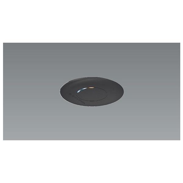 ■返品区分：「返品不可」お客様都合による返品・交換は受付いたしません。仕様等はご注文前に必ずご確認ください。※画像はイメージです。商品の詳しい仕様はメーカー受付窓口/HPにてご確認ください。※掲載商品は予告無く販売終了となっている場合もあり...