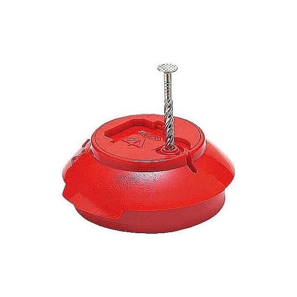 ■返品区分：「返品不可」お客様都合による返品・交換は受付いたしません。仕様等はご注文前に必ずご確認ください。■送料区分：「送料区分A」※画像はイメージです。商品の詳しい仕様はメーカー受付窓口/HPにてご確認ください。※掲載商品は予告無く販売...