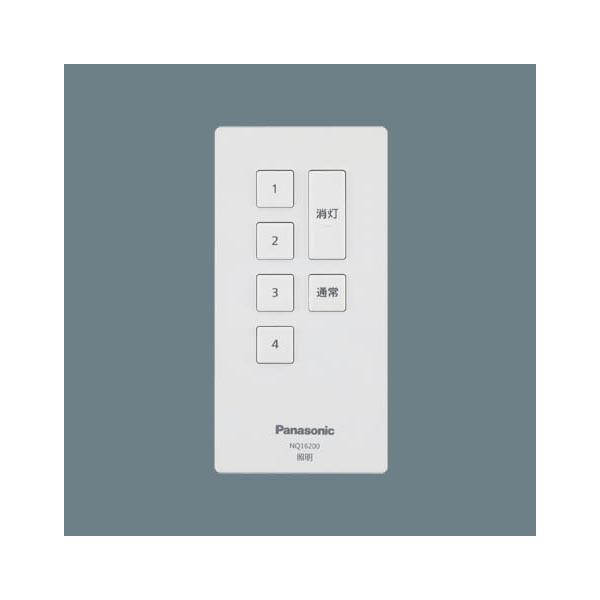 ■返品区分：「返品不可」お客様都合による返品・交換は受付いたしません。仕様等はご注文前に必ずご確認ください。※画像はイメージです。商品の詳しい仕様はメーカー受付窓口/HPにてご確認ください。※掲載商品は予告無く販売終了となっている場合もあり...