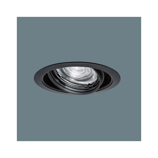 ※画像はイメージです。商品の詳しい仕様はメーカー受付窓口/HPにてご確認ください。※掲載商品は予告無く販売終了となっている場合もあり、掲載商品全ての出荷確約をするものではありません。パナソニック NTS32001B LED 白色 調光和風照...