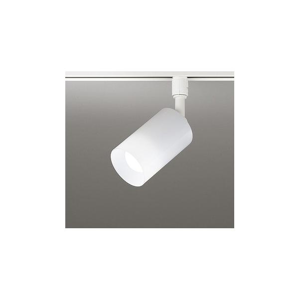 ■返品区分：「返品不可」お客様都合による返品・交換は受付いたしません。仕様等はご注文前に必ずご確認ください。■送料区分：「送料区分A」※画像はイメージです。商品の詳しい仕様はメーカー受付窓口/HPにてご確認ください。※掲載商品は予告無く販売...