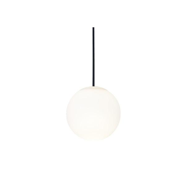 ■返品区分：「返品不可」お客様都合による返品・交換は受付いたしません。仕様等はご注文前に必ずご確認ください。※画像はイメージです。商品の詳しい仕様はメーカー受付窓口/HPにてご確認ください。※掲載商品は予告無く販売終了となっている場合もあり...