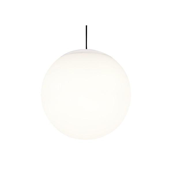 ■返品区分：「返品不可」お客様都合による返品・交換は受付いたしません。仕様等はご注文前に必ずご確認ください。※画像はイメージです。商品の詳しい仕様はメーカー受付窓口/HPにてご確認ください。※掲載商品は予告無く販売終了となっている場合もあり...