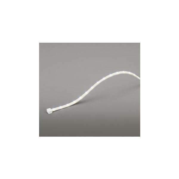 ■返品区分：「返品不可」お客様都合による返品・交換は受付いたしません。仕様等はご注文前に必ずご確認ください。※画像はイメージです。商品の詳しい仕様はメーカー受付窓口/HPにてご確認ください。※掲載商品は予告無く販売終了となっている場合もあり...