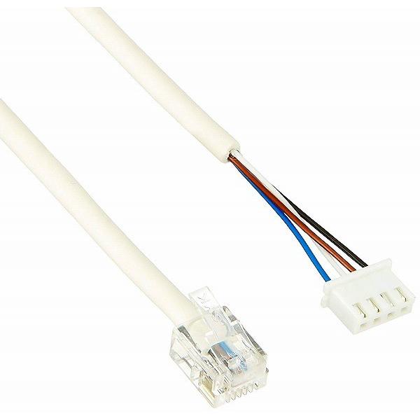 ■返品区分：「返品不可」お客様都合による返品・交換は受付いたしません。仕様等はご注文前に必ずご確認ください。■送料区分：「送料区分A」※画像はイメージです。商品の詳しい仕様はメーカー受付窓口/HPにてご確認ください。※掲載商品は予告無く販売...