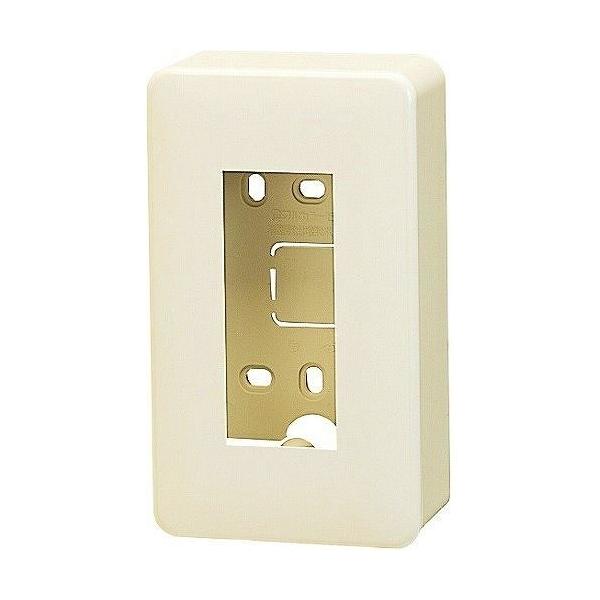 ■返品区分：「返品不可」お客様都合による返品・交換は受付いたしません。仕様等はご注文前に必ずご確認ください。■送料区分：「送料区分A」※画像はイメージです。商品の詳しい仕様はメーカー受付窓口/HPにてご確認ください。※掲載商品は予告無く販売...