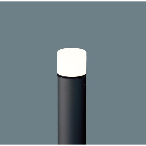 ■返品区分：「返品不可」お客様都合による返品・交換は受付いたしません。仕様等はご注文前に必ずご確認ください。※画像はイメージです。商品の詳しい仕様はメーカー受付窓口/HPにてご確認ください。※掲載商品は予告無く販売終了となっている場合もあり...