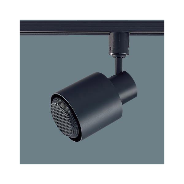 ■返品区分：「返品不可」お客様都合による返品・交換は受付いたしません。仕様等はご注文前に必ずご確認ください。■送料区分：「送料区分A」※画像はイメージです。商品の詳しい仕様はメーカー受付窓口/HPにてご確認ください。※掲載商品は予告無く販売...