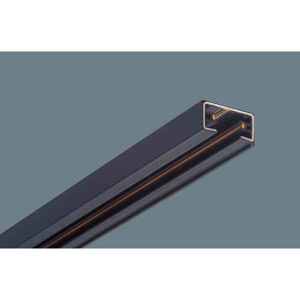 ■返品区分：「返品不可」お客様都合による返品・交換は受付いたしません。仕様等はご注文前に必ずご確認ください。■送料区分：「送料区分B」※画像はイメージです。商品の詳しい仕様はメーカー受付窓口/HPにてご確認ください。※掲載商品は予告無く販売...