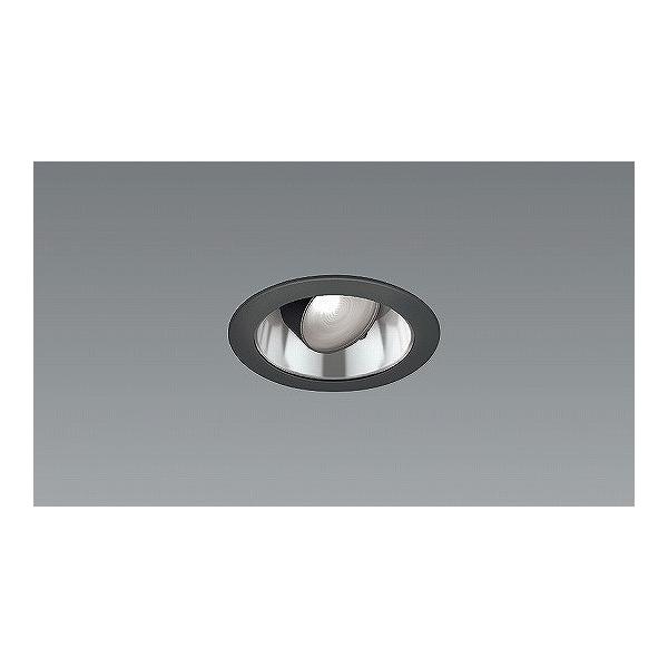 ■返品区分：「返品不可」お客様都合による返品・交換は受付いたしません。仕様等はご注文前に必ずご確認ください。■送料区分：「送料区分A」※画像はイメージです。商品の詳しい仕様はメーカー受付窓口/HPにてご確認ください。※掲載商品は予告無く販売...