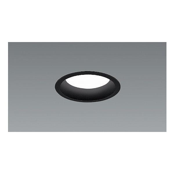 ■返品区分：「返品不可」お客様都合による返品・交換は受付いたしません。仕様等はご注文前に必ずご確認ください。■送料区分：「送料区分A」※画像はイメージです。商品の詳しい仕様はメーカー受付窓口/HPにてご確認ください。※掲載商品は予告無く販売...