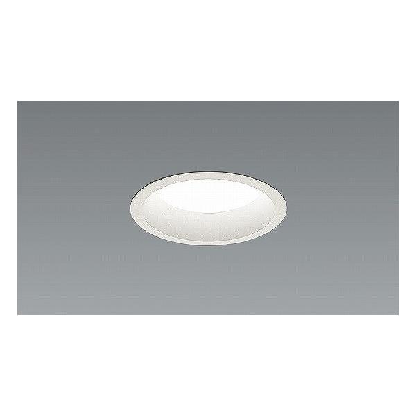 ■返品区分：「返品不可」お客様都合による返品・交換は受付いたしません。仕様等はご注文前に必ずご確認ください。■送料区分：「送料区分A」※画像はイメージです。商品の詳しい仕様はメーカー受付窓口/HPにてご確認ください。※掲載商品は予告無く販売...