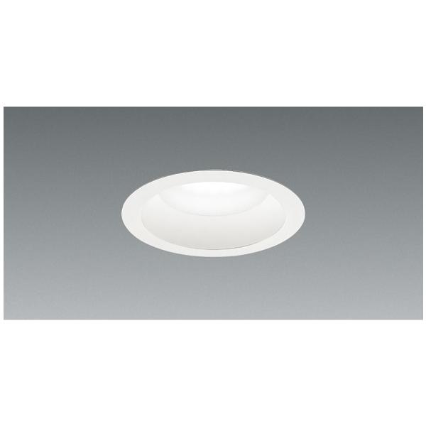 ■返品区分：「返品不可」お客様都合による返品・交換は受付いたしません。仕様等はご注文前に必ずご確認ください。■送料区分：「送料区分A」※画像はイメージです。商品の詳しい仕様はメーカー受付窓口/HPにてご確認ください。※掲載商品は予告無く販売...