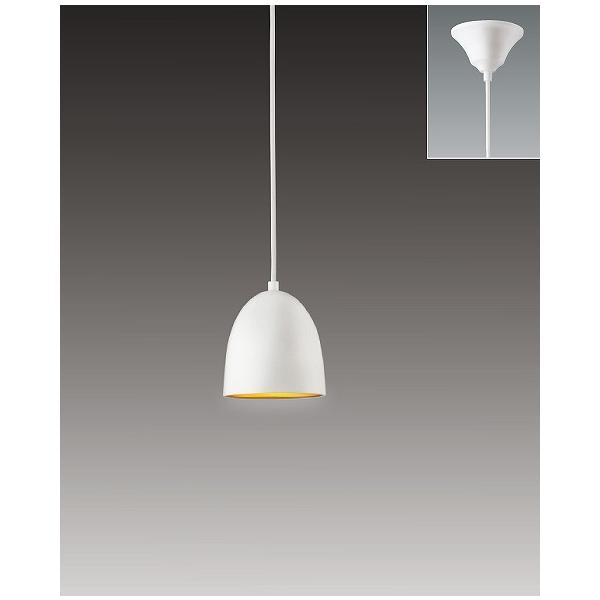 ■返品区分：「返品不可」お客様都合による返品・交換は受付いたしません。仕様等はご注文前に必ずご確認ください。■送料区分：「送料区分A」※画像はイメージです。商品の詳しい仕様はメーカー受付窓口/HPにてご確認ください。※掲載商品は予告無く販売...