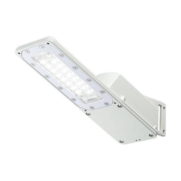 ■返品区分：「返品不可」お客様都合による返品・交換は受付いたしません。仕様等はご注文前に必ずご確認ください。■送料区分：「送料区分A」※画像はイメージです。商品の詳しい仕様はメーカー受付窓口/HPにてご確認ください。※掲載商品は予告無く販売...