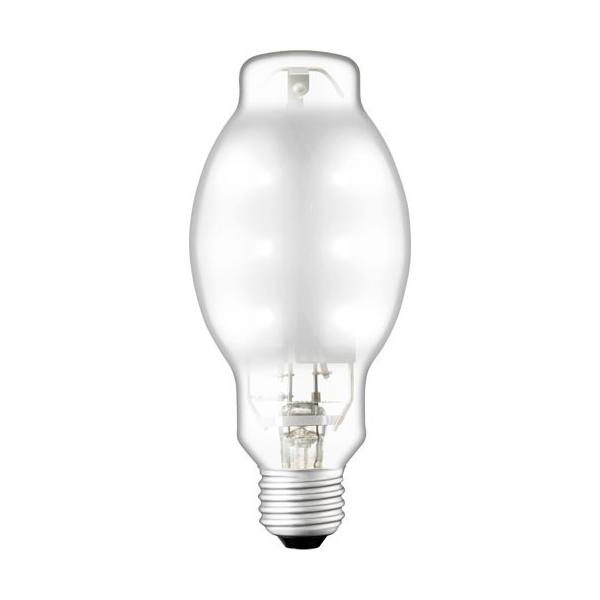 ■返品区分：「返品不可」お客様都合による返品・交換は受付いたしません。仕様等はご注文前に必ずご確認ください。■送料区分：「送料区分A」※画像はイメージです。商品の詳しい仕様はメーカー受付窓口/HPにてご確認ください。※掲載商品は予告無く販売...