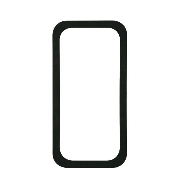 ■返品区分：「返品不可」お客様都合による返品・交換は受付いたしません。仕様等はご注文前に必ずご確認ください。■送料区分：「送料区分A」※画像はイメージです。商品の詳しい仕様はメーカー受付窓口/HPにてご確認ください。※掲載商品は予告無く販売...