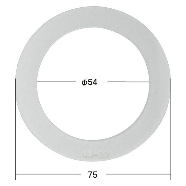 ■返品区分：「返品不可」お客様都合による返品・交換は受付いたしません。仕様等はご注文前に必ずご確認ください。■送料区分：「送料区分A」※画像はイメージです。商品の詳しい仕様はメーカー受付窓口/HPにてご確認ください。※掲載商品は予告無く販売...