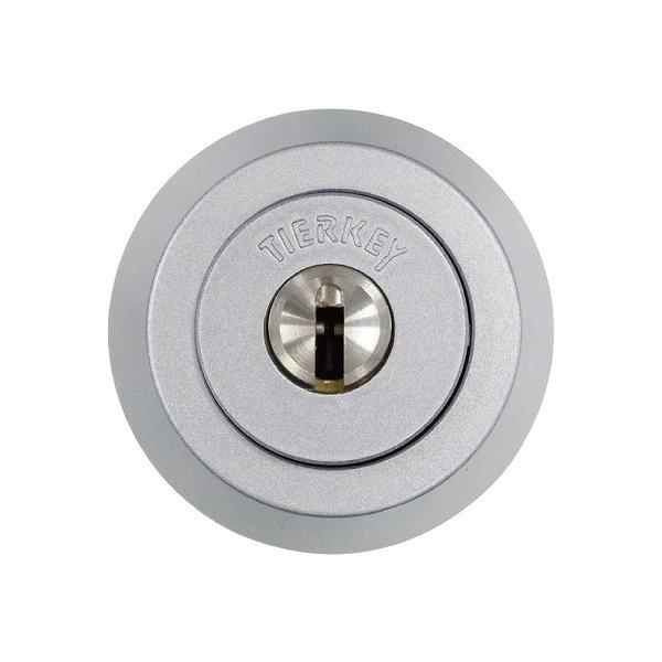 ■返品区分：「返品不可」お客様都合による返品・交換は受付いたしません。仕様等はご注文前に必ずご確認ください。■送料区分：「送料区分A」※画像はイメージです。商品の詳しい仕様はメーカー受付窓口/HPにてご確認ください。※掲載商品は予告無く販売...