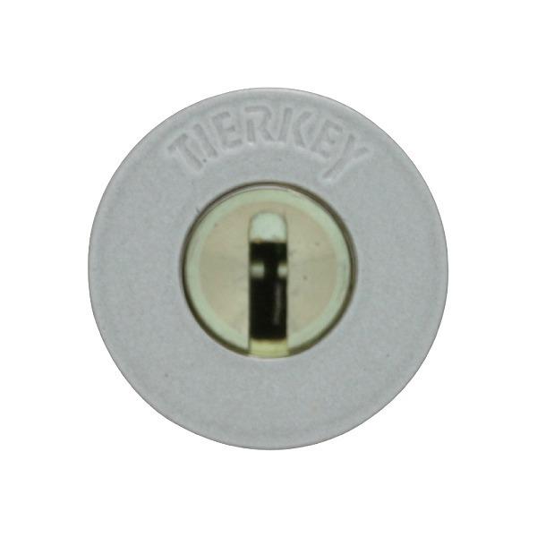 ■返品区分：「返品不可」お客様都合による返品・交換は受付いたしません。仕様等はご注文前に必ずご確認ください。■送料区分：「送料区分A」※画像はイメージです。商品の詳しい仕様はメーカー受付窓口/HPにてご確認ください。※掲載商品は予告無く販売...