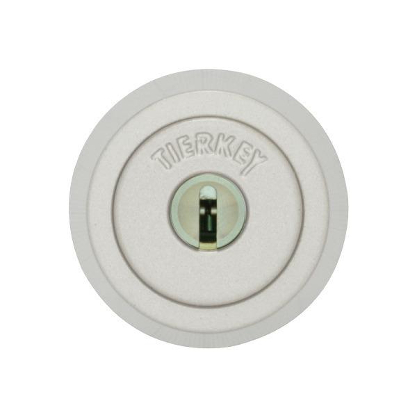 ■返品区分：「返品不可」お客様都合による返品・交換は受付いたしません。仕様等はご注文前に必ずご確認ください。■送料区分：「送料区分A」※画像はイメージです。商品の詳しい仕様はメーカー受付窓口/HPにてご確認ください。※掲載商品は予告無く販売...