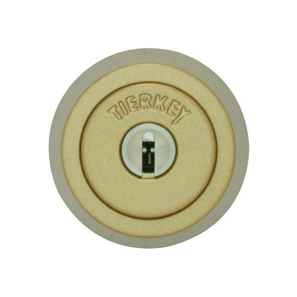 ■返品区分：「返品不可」お客様都合による返品・交換は受付いたしません。仕様等はご注文前に必ずご確認ください。■送料区分：「送料区分A」※画像はイメージです。商品の詳しい仕様はメーカー受付窓口/HPにてご確認ください。※掲載商品は予告無く販売...