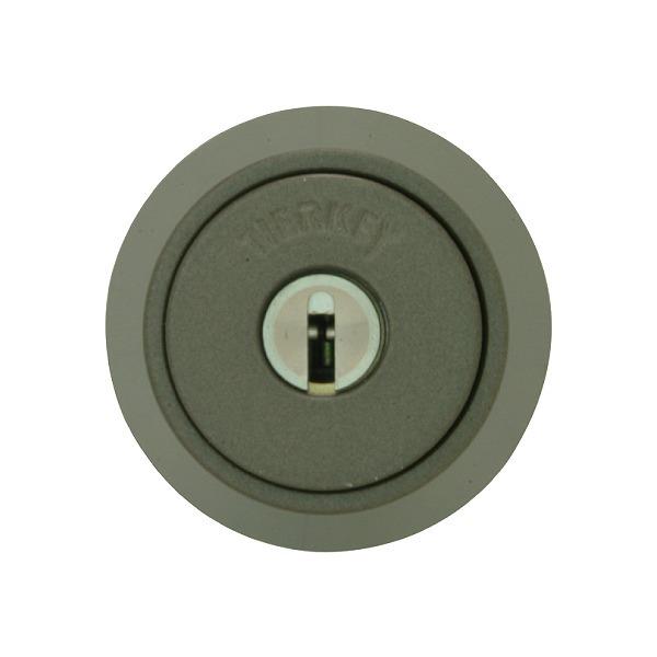 ■返品区分：「返品不可」お客様都合による返品・交換は受付いたしません。仕様等はご注文前に必ずご確認ください。■送料区分：「送料区分A」※画像はイメージです。商品の詳しい仕様はメーカー受付窓口/HPにてご確認ください。※掲載商品は予告無く販売...